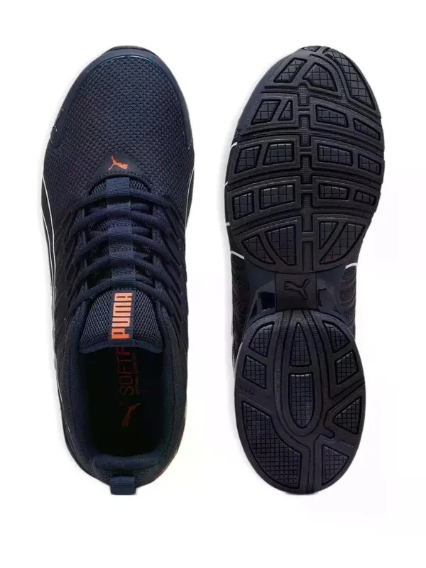 PUMA Voltaic Evo Sneakers