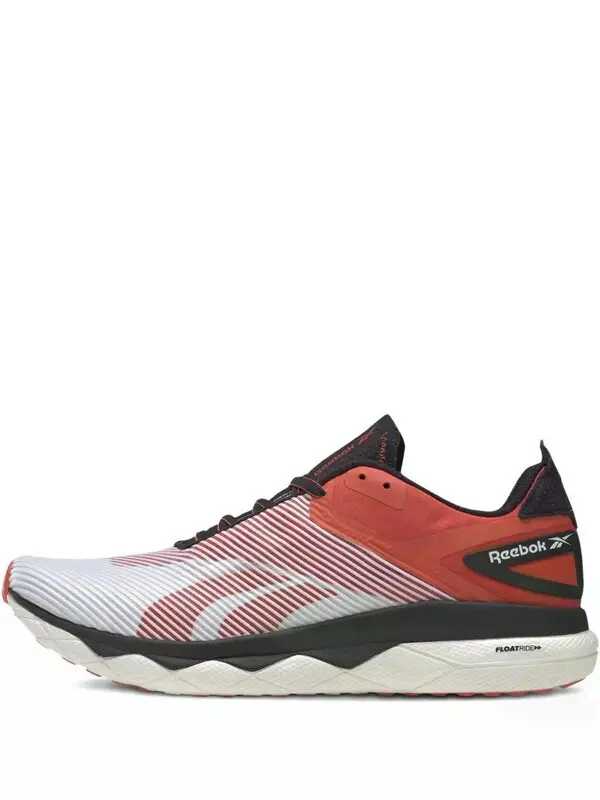 REEBOK Floatride Run Panthea Sneakers - Red