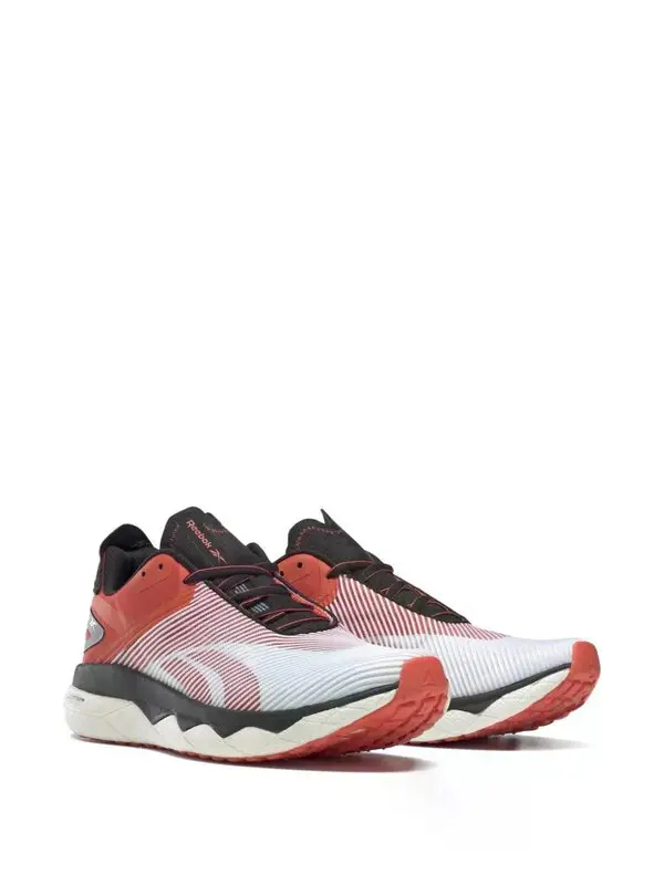 REEBOK Floatride Run Panthea Sneakers - Red