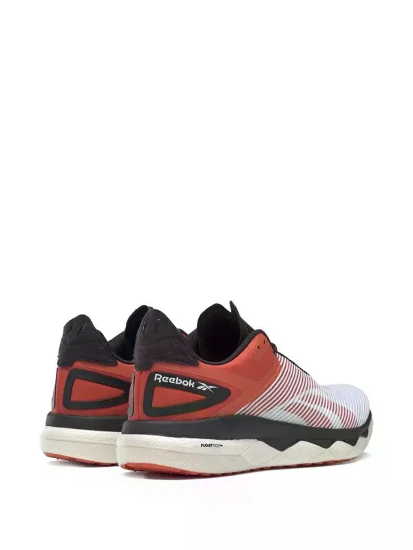 REEBOK Floatride Run Panthea Sneakers - Red
