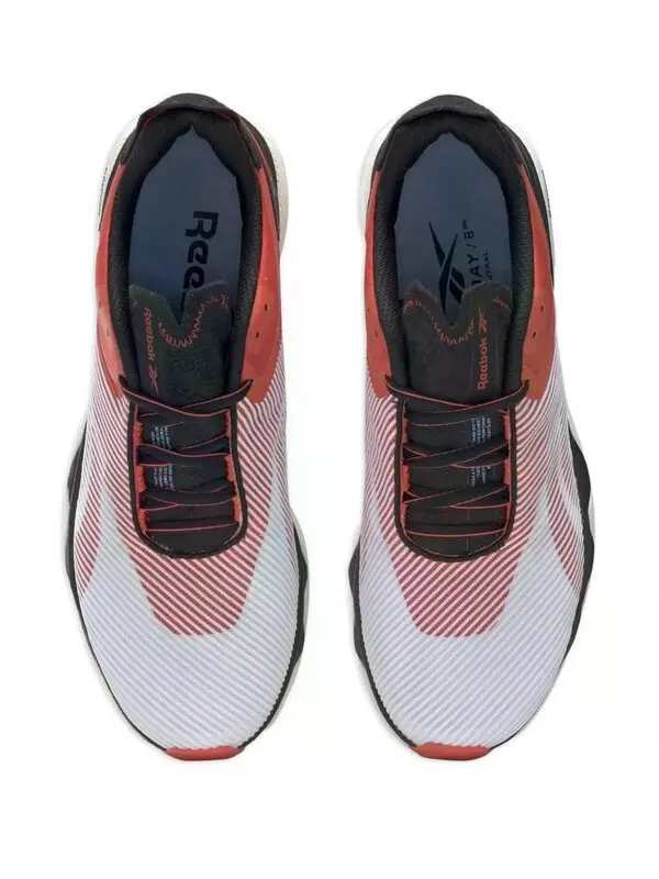 REEBOK Floatride Run Panthea Sneakers - Red