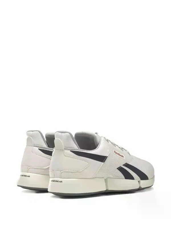 REEBOK Dmx Lace-up Sneakers