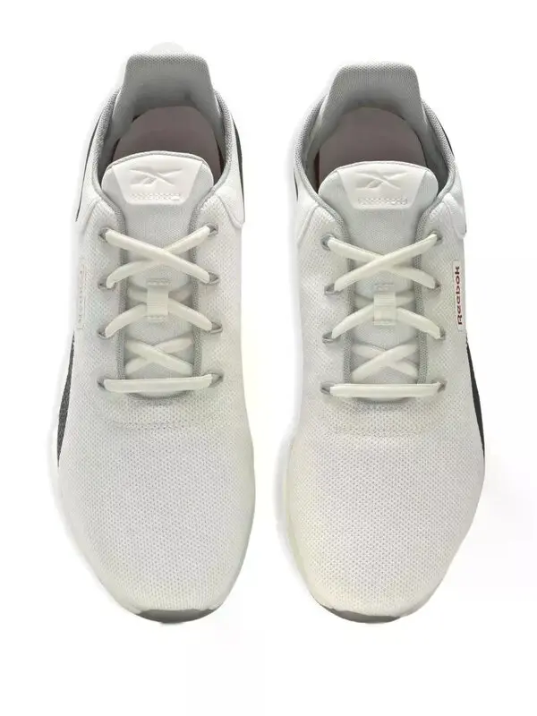 REEBOK Dmx Lace-up Sneakers