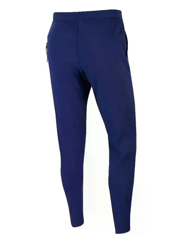 Nike Elasticated Waistband Track Pants