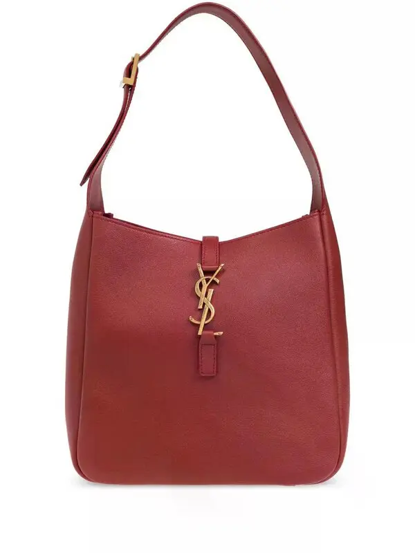 Saint Laurent Le 5 À 7 Shoulder Bag