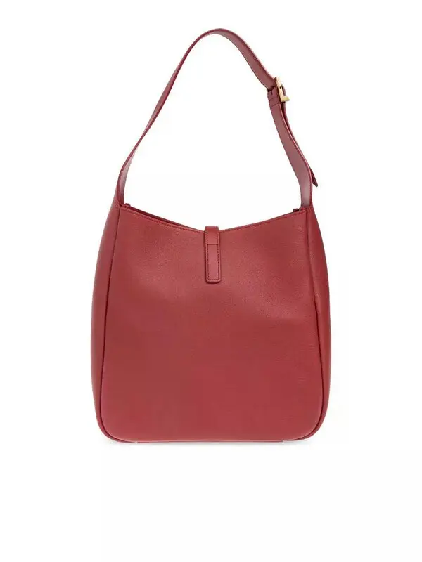 Saint Laurent Le 5 À 7 Shoulder Bag