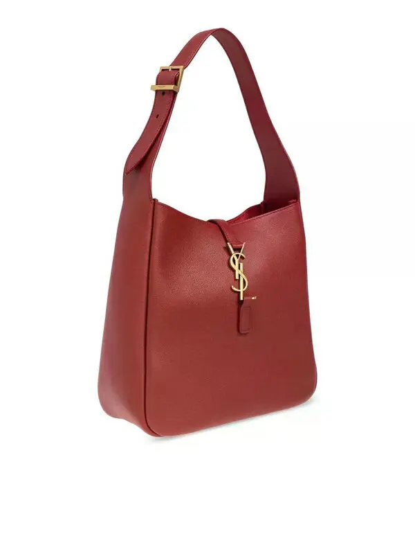 Saint Laurent Le 5 À 7 Shoulder Bag