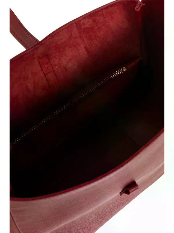 Saint Laurent Le 5 À 7 Shoulder Bag