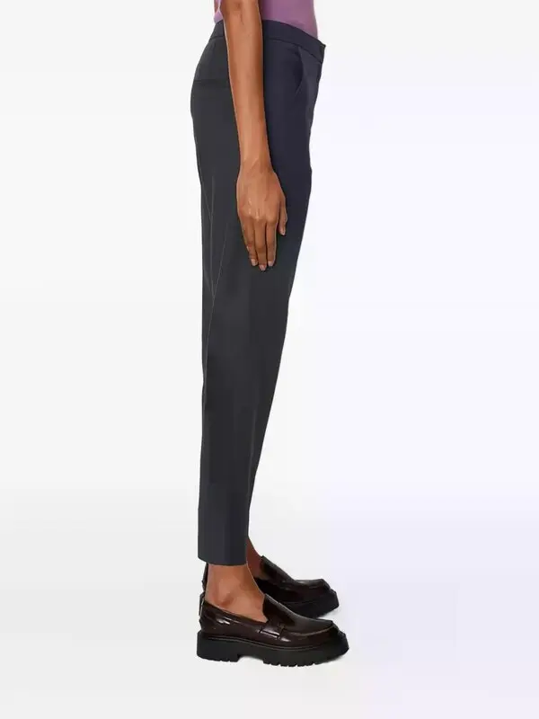 Marc O'polo Tailored Trousers