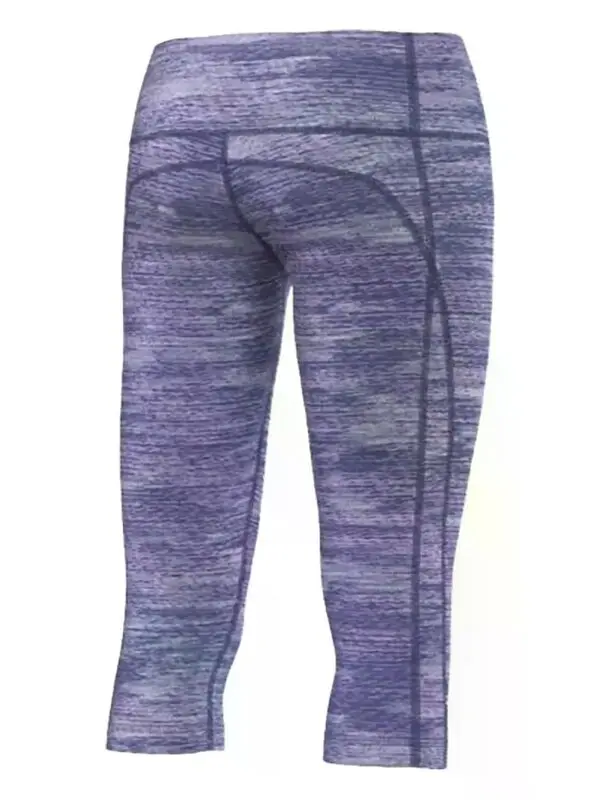 Adidas Capri Leggings