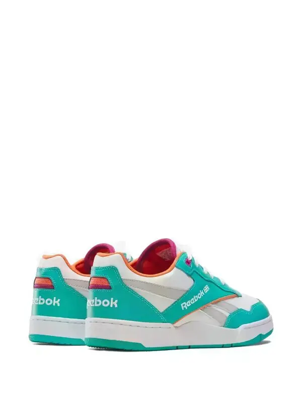 REEBOK Bb 4000 Ii Sneakers