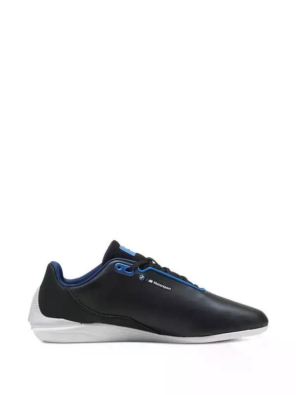 PUMA X Bmw Motorsport Drift Cat Decima Sneakers