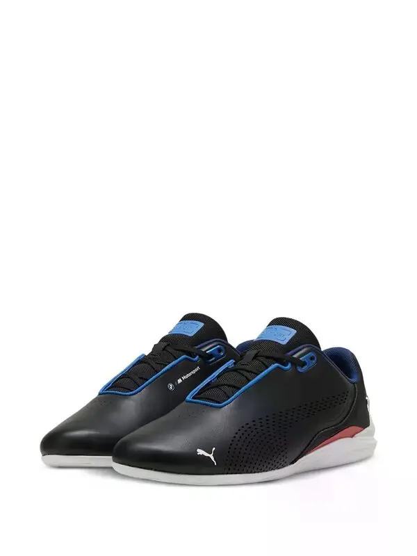 PUMA X Bmw Motorsport Drift Cat Decima Sneakers