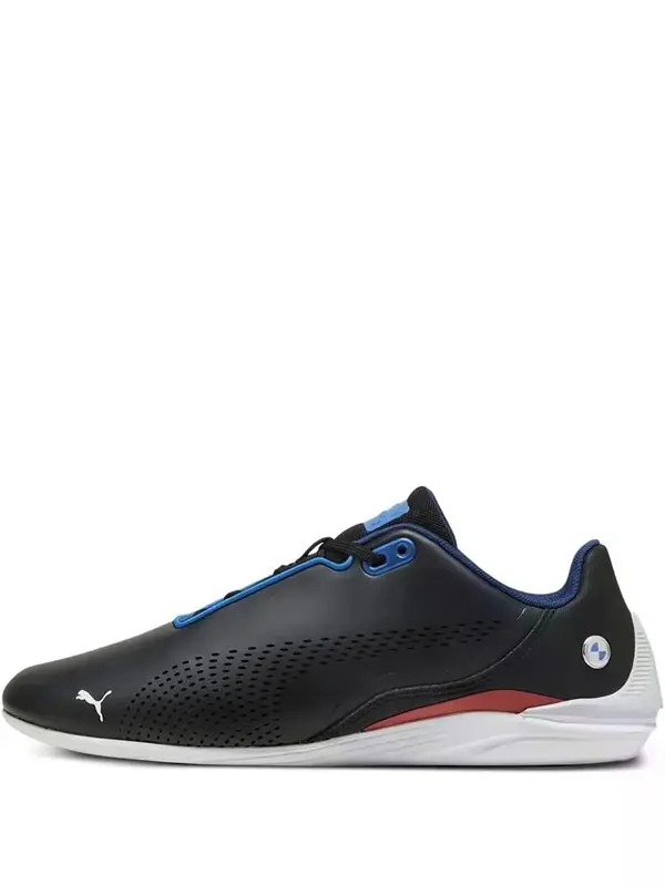 PUMA X Bmw Motorsport Drift Cat Decima Sneakers