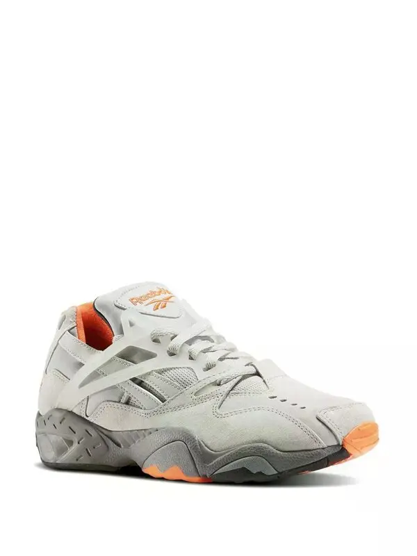 REEBOK Graphlite Pro Sneakers