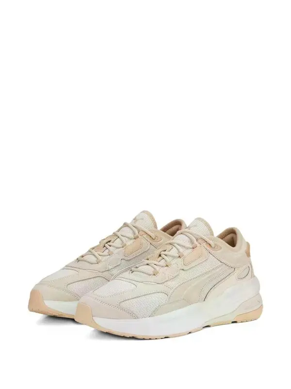 PUMA Extent Nitro Prm Sneakers