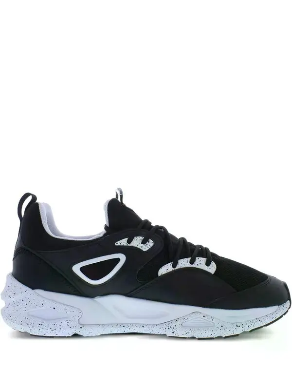 PUMA Trc Blaze Chance Sneakers - Black