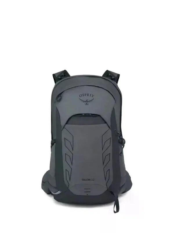 OSPREY Talon 22 Backpack - Grey