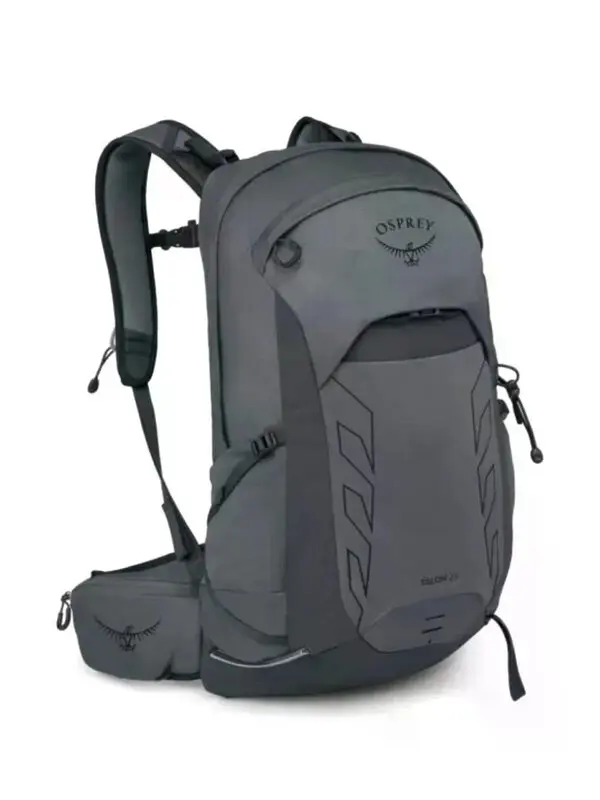 OSPREY Talon 22 Backpack - Grey