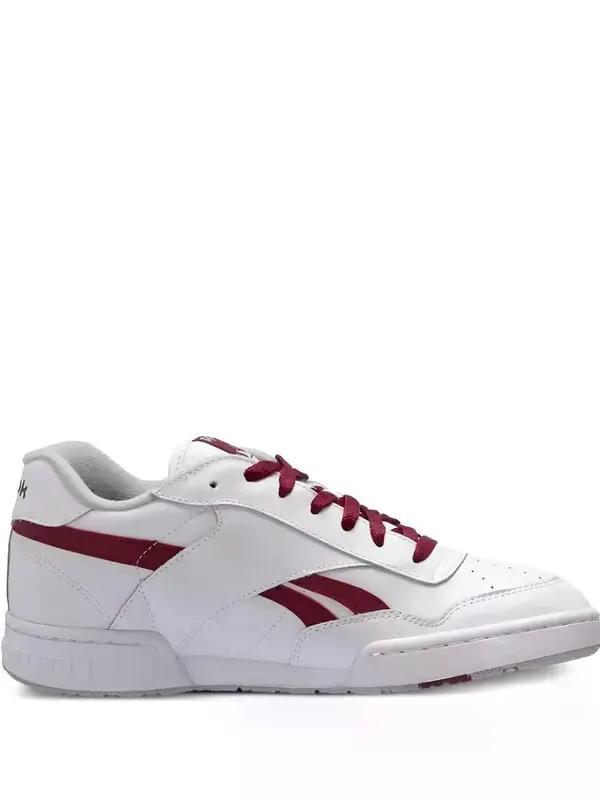 REEBOK Bb4000 Sneakers