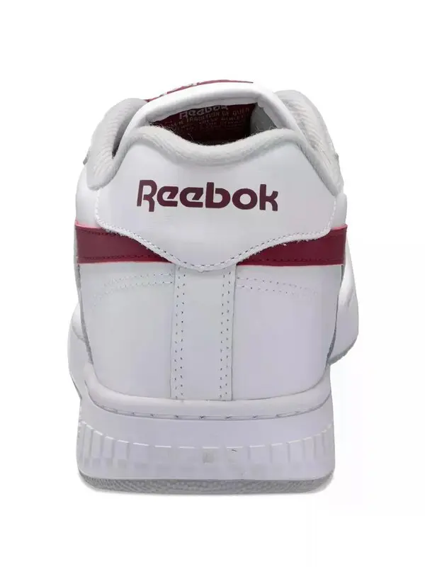 REEBOK Bb4000 Sneakers