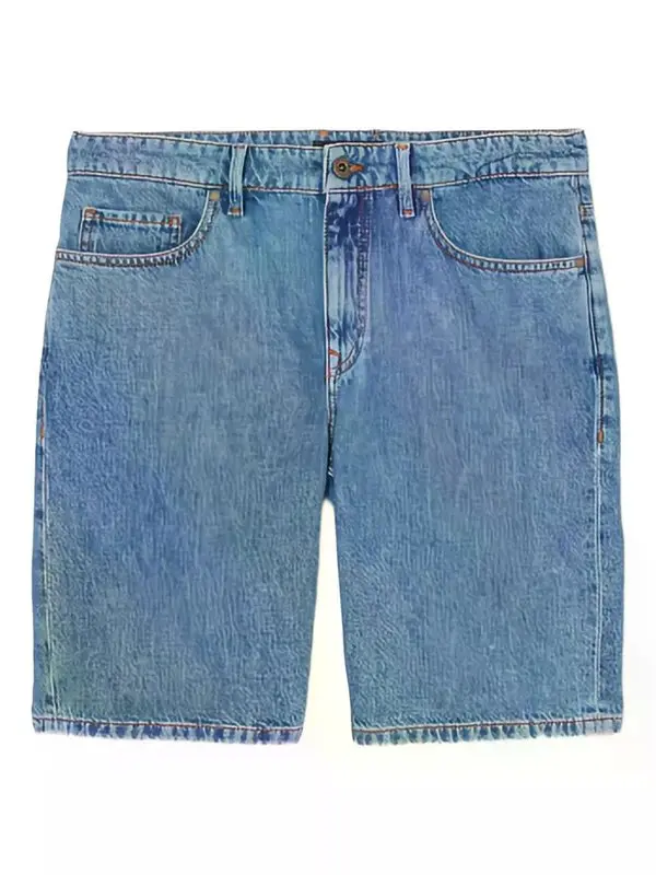 Marc O'polo Denim Shorts