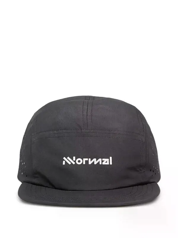 NNORMAL Perforated Cap