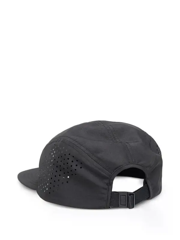 NNORMAL Perforated Cap