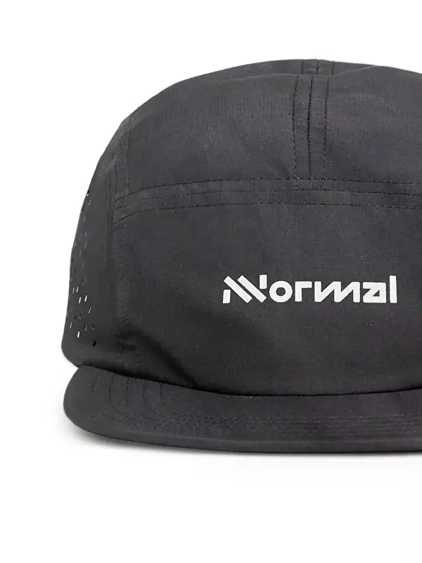NNORMAL Perforated Cap