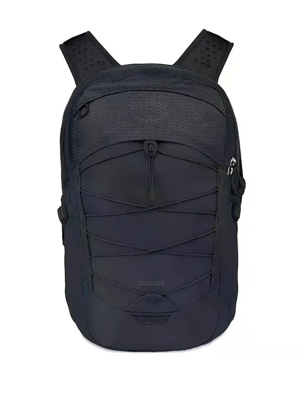 OSPREY Textured-panel Backpack