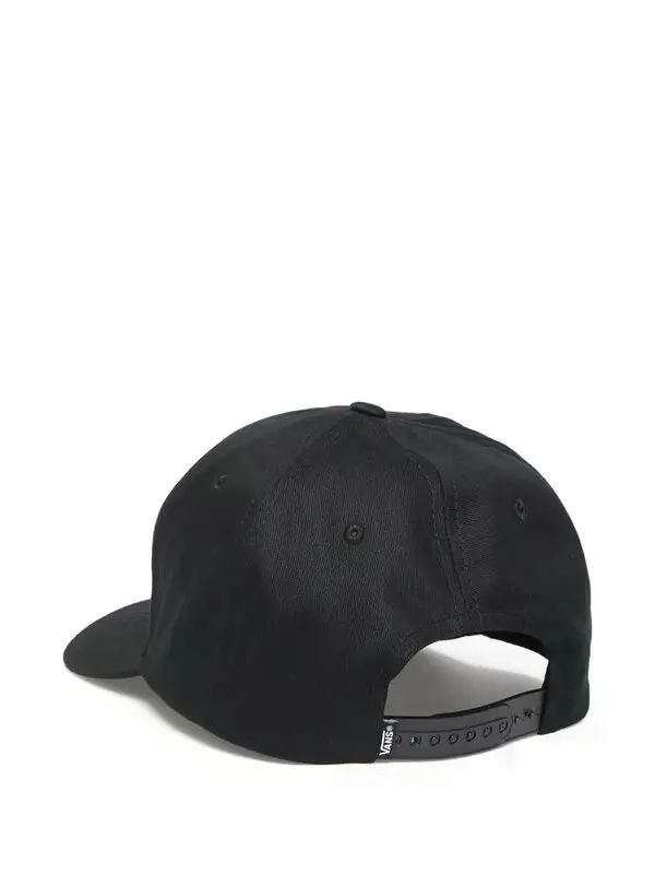 VANS Classic Logo Cap