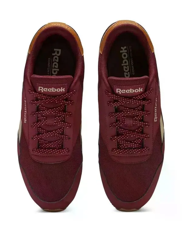 REEBOK Royal Jogger 3 Sneakers