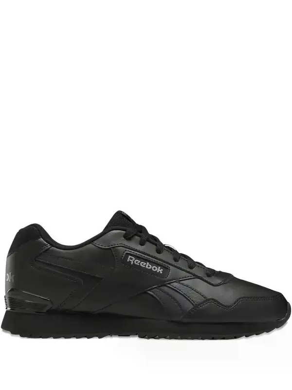 REEBOK Glide Ripple Clip Sneakers