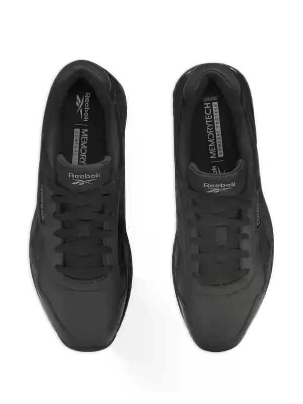 REEBOK Glide Ripple Clip Sneakers