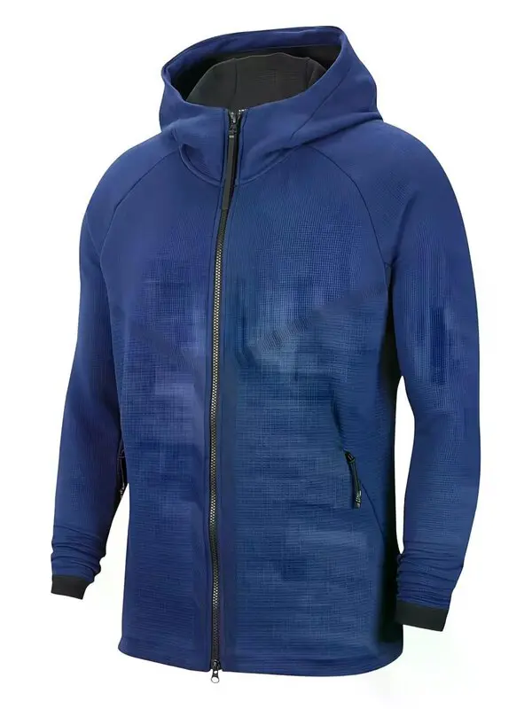 Nike Tech Pack Windrunner Zip Hoodie