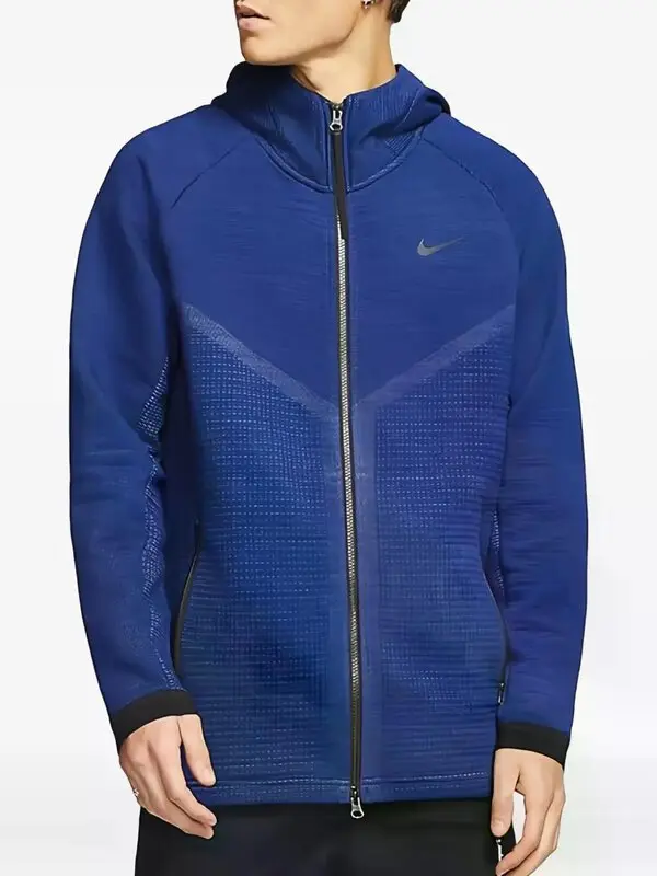 Nike Tech Pack Windrunner Zip Hoodie