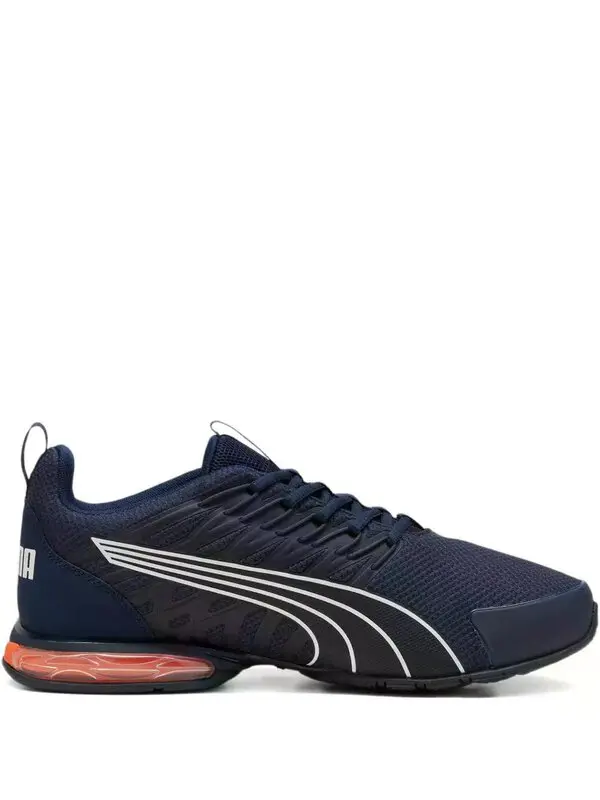 PUMA Voltaic Evo Sneakers - Blue