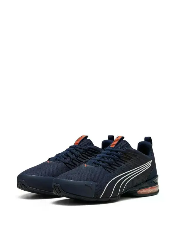 PUMA Voltaic Evo Sneakers - Blue
