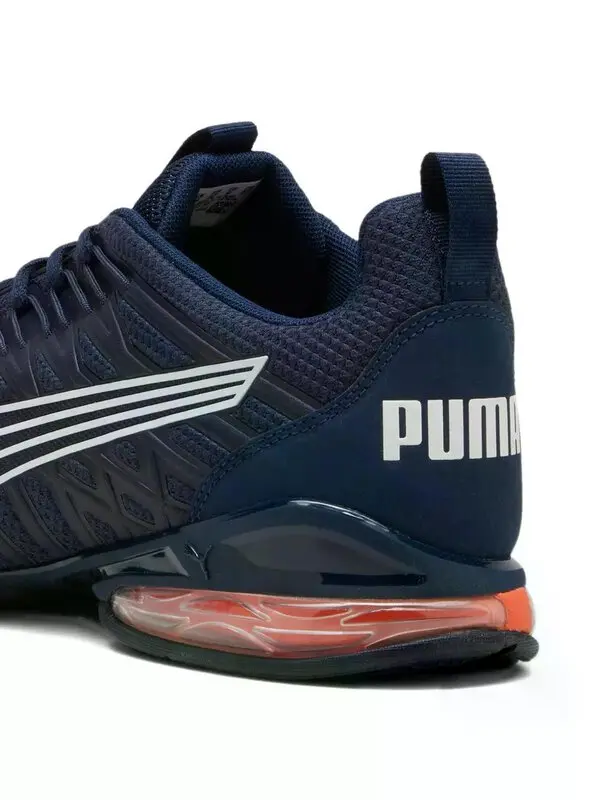 PUMA Voltaic Evo Sneakers - Blue