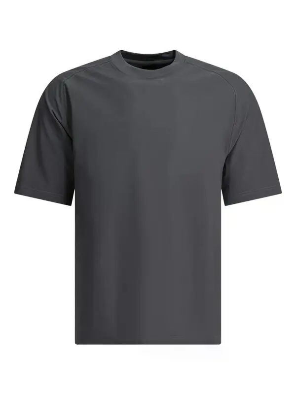 DAIWA PIER39 Short-sleeve T-shirt - Grey