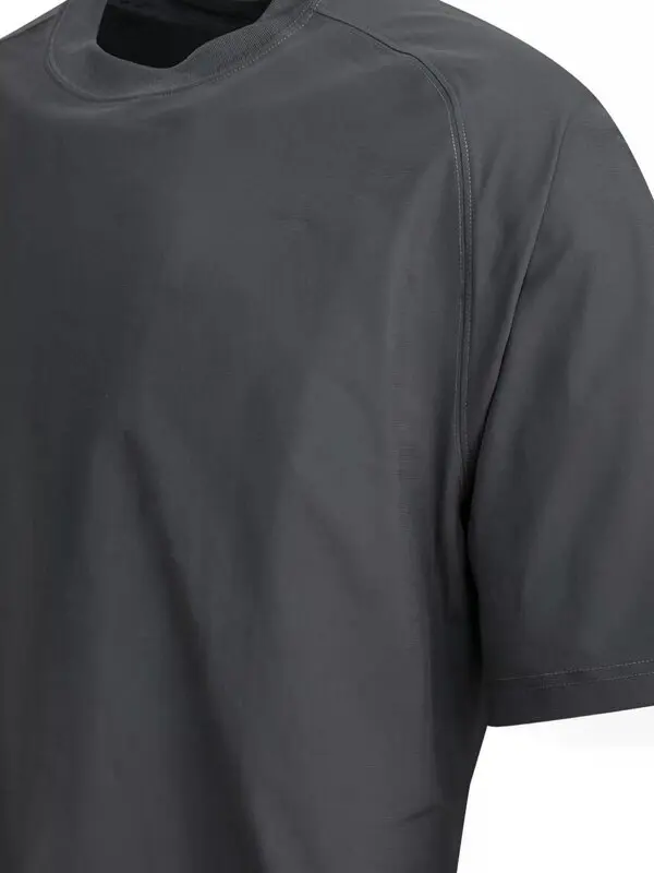 DAIWA PIER39 Short-sleeve T-shirt - Grey