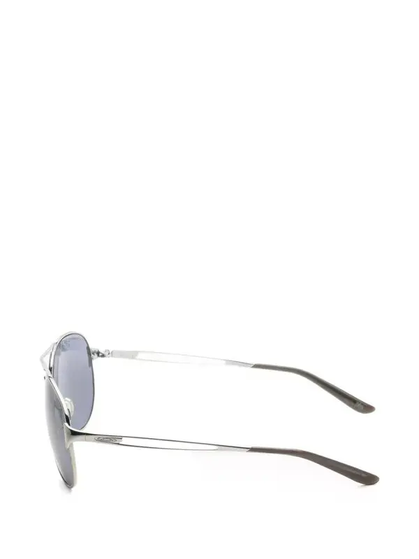 Oakley Caveat Aviator Sunglasses