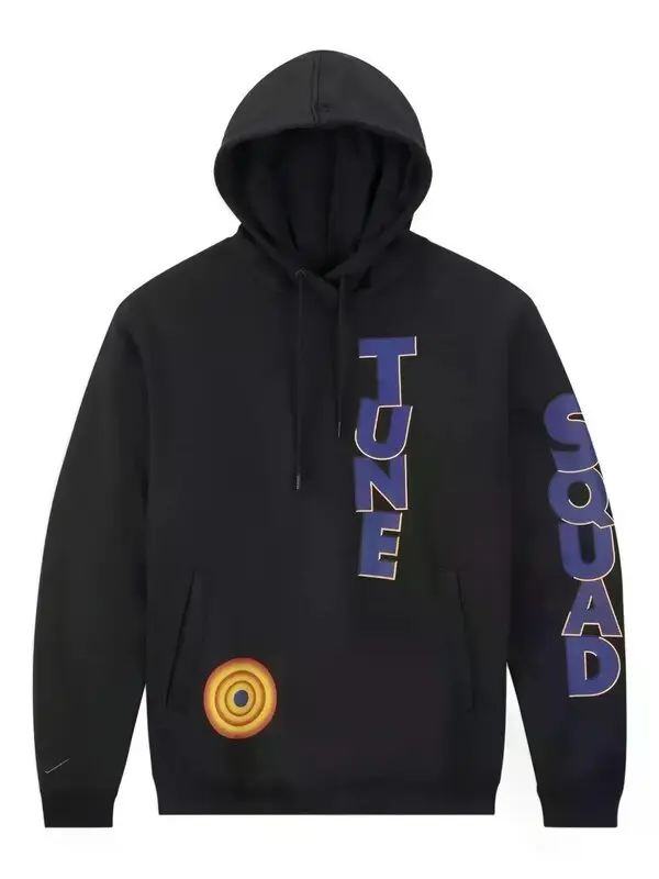 Nike Graphic Hoodie