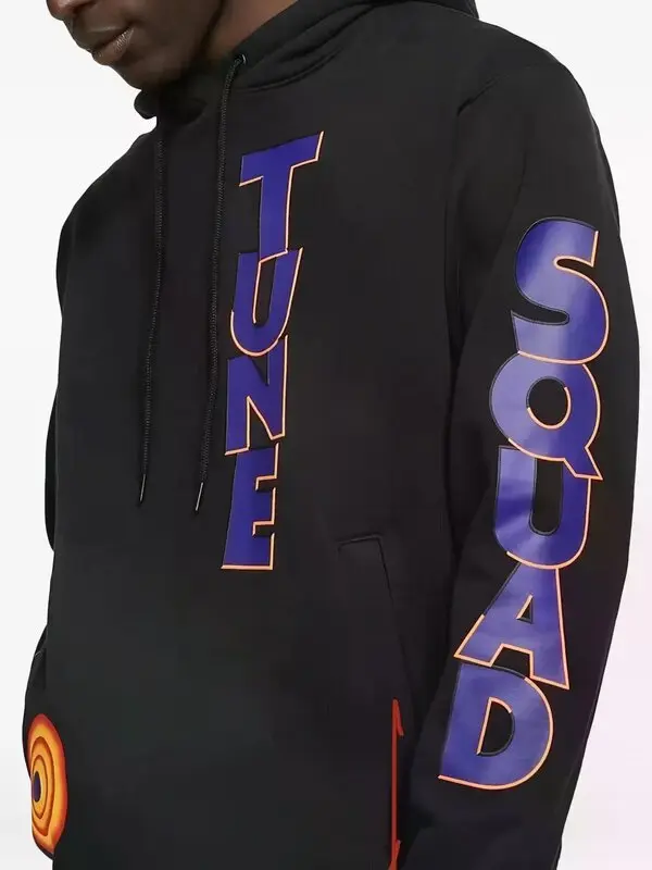 Nike Graphic Hoodie
