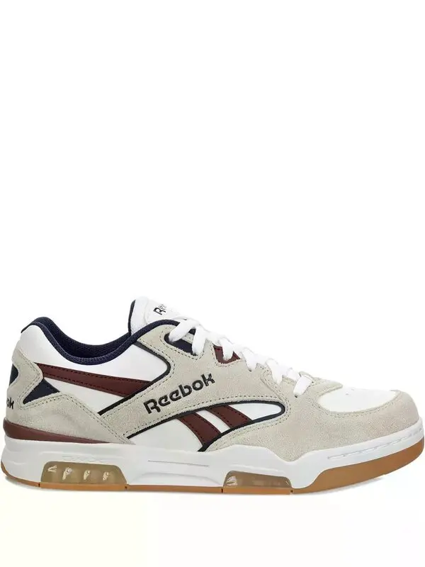 REEBOK Bb 4500 Dmx Sneakers - Neutrals