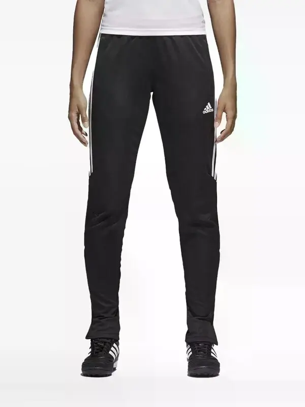 Adidas Tiro 17 Track Pants