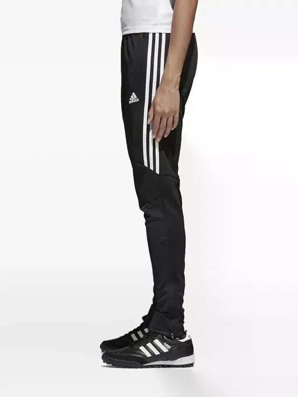 Adidas Tiro 17 Track Pants