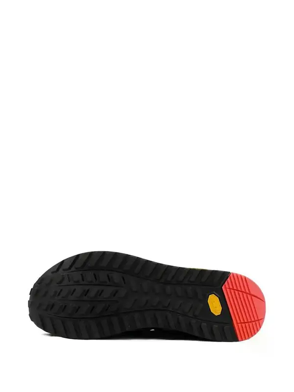 REEBOK Nano X3 Adventure Low-top Sneakers - Brown