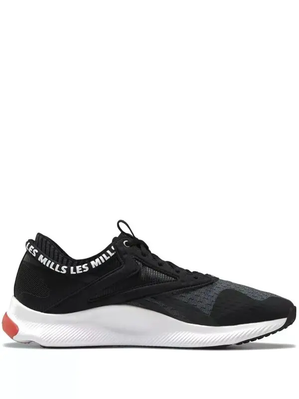 REEBOK Hiit Tr Sneakers