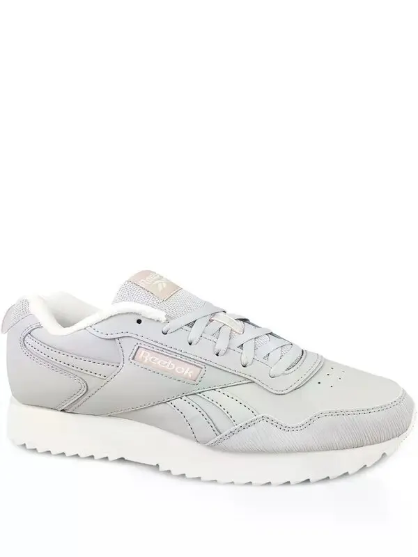 REEBOK Glide Ripple Sneakers - Grey